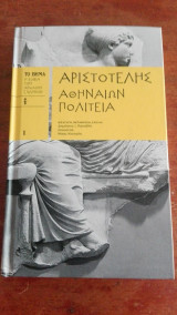 Βιβλιοθήκη myLib